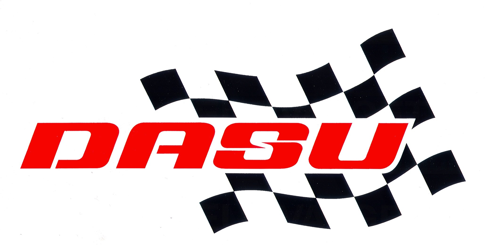 Dansk Automobil Sports Union